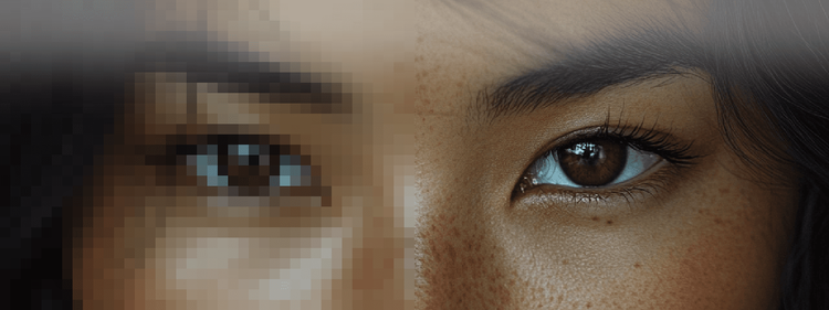 Understanding Low Resolution Logos | LogoDek - The definitive logo ...